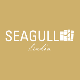 Seagull Book Reviews | Read Customer Service Reviews of seagullbook.com