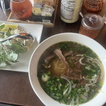 OLD SAIGON CAFE - Updated July 2024 - 858 Photos & 663 Reviews - 6383 ...