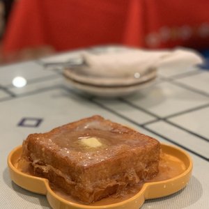 WILD GARLIC CHINESE RESTAURANT - 192 Photos & 109 Reviews - Chinese ...