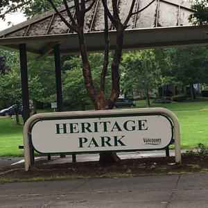 LEVERICH PARK - 17 Photos & 13 Reviews - Parks - 3951 NE Leverich Park ...