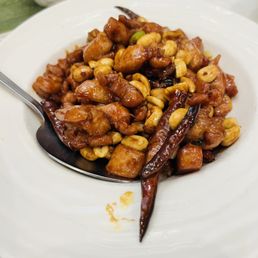 DAO MADISON - Updated December 2025 - 239 Photos & 175 Reviews - 258 ...