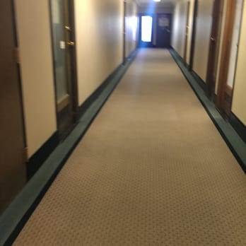 SAMUEL KAO MD - Updated September 2025 - 10 Reviews - 450 Sutter St ...