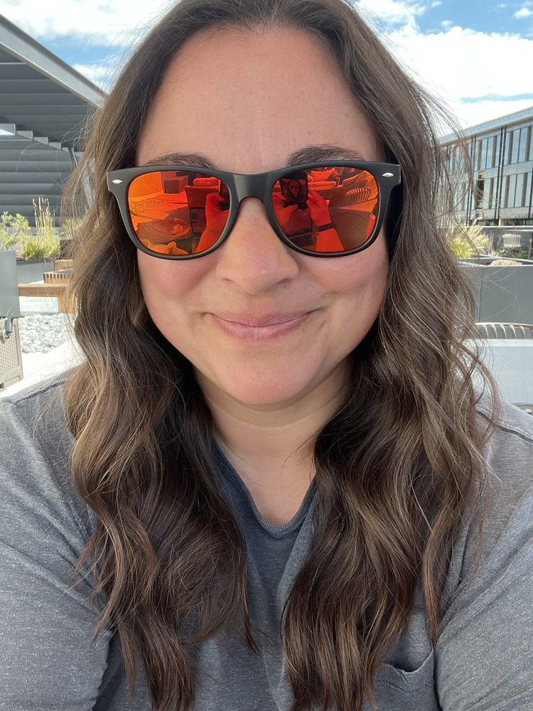 THE BLAKE DENVER - Updated December 2025 - 3501 Blake St, Denver ...