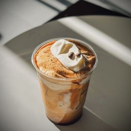 RE COFFEE - Updated October 2025 - 247 Photos & 174 Reviews - 20855 ...