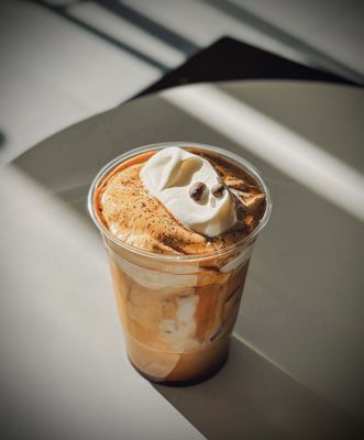 RE COFFEE - Updated October 2025 - 248 Photos & 179 Reviews - 20855 Ventura Blvd, Woodland Hills ...