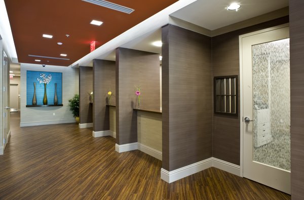 DIAGNOSTIC CENTERS OF AMERICA - DELRAY BEACH - Updated October 2025 ...