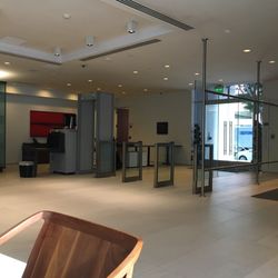 THE STATE BAR OF CALIFORNIA - 12 Photos & 41 Reviews - 845 S Figueroa ...