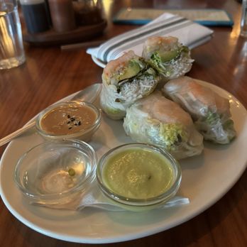 ELIZABETH STREET CAFE - Updated September 2024 - 1629 Photos & 1682 ...