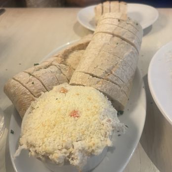 THE HARD SHELL BELLGRADE - Updated December 2025 - 253 Photos & 222 ...