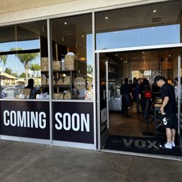 VOX KITCHEN - FOUNTAIN VALLEY - Updated June 2025 - 17675 Photos & 7769 ...