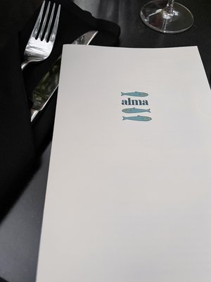 ALMA - Updated March 2025 - 33 Photos & 19 Reviews - 1231 Avenue Lajoie ...