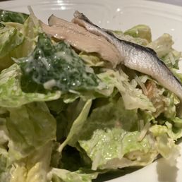 THE SARDINE FACTORY - 2261 Photos & 1639 Reviews - 701 Wave St ...