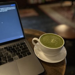 BOOK CLUB BAR - Updated July 2025 - 270 Photos & 189 Reviews - 197 E ...