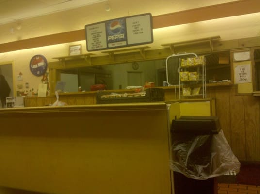 BIG APPLE INN - Updated January 2026 - 30 Photos & 20 Reviews - 4487 N ...