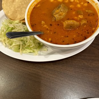 EL PAISANO RESTAURANT - Updated December 2025 - 264 Photos & 264 ...