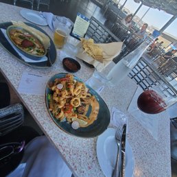 COASTERRA - 4875 Photos & 3353 Reviews - 880 B Harbor Island Dr, San ...