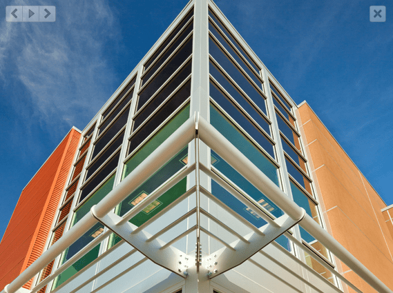 STOCKTON PROGRESSIVE GLASS - Updated May 2025 - 14 Photos - 1045 W ...