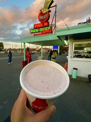 PICK-QUICK DRIVE IN - Updated January 2026 - 413 Photos & 434 Reviews ...