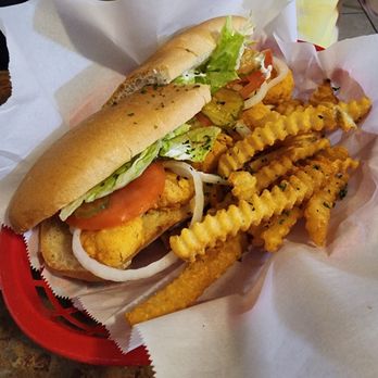 THE REMNANT OF NAWLINS - Updated November 2024 - 159 Photos & 309 ...