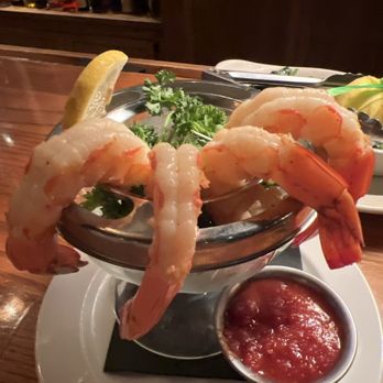 DIAMONDBACK’S - Updated February 2025 - 305 Photos & 403 Reviews - 217 ...