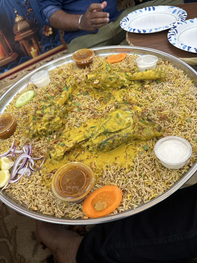 HASHTAG INDIA - Updated August 2025 - 5727 Westheimer Rd, Houston ...