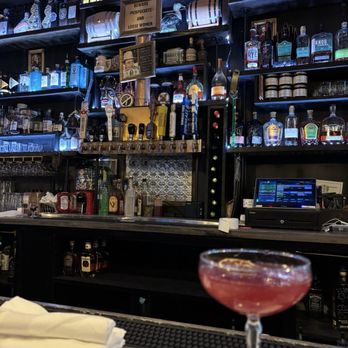 302 THE LOCAL - Updated December 2025 - 129 Photos & 47 Reviews - 19819 ...