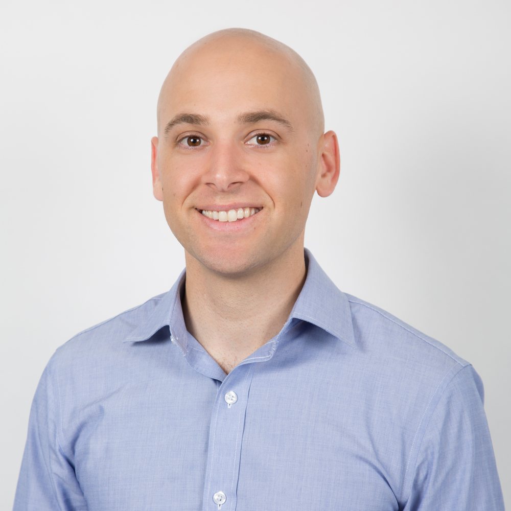 THE GOLDFARB LAW FIRM - Updated October 2025 - 10 Photos - 309 E ...