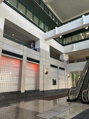 USPS - Updated October 2025 - 115 Photos & 149 Reviews - 433 W Harrison ...