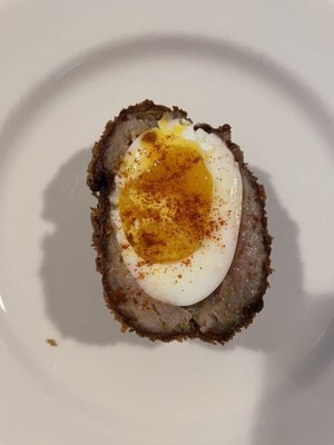 HOMESTAKE PUB - Updated December 2025 - 13 Photos & 40 Reviews - 1107 ...