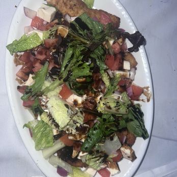 ROBKE’S - Updated June 2024 - 917 Photos & 743 Reviews - 427 Fort ...