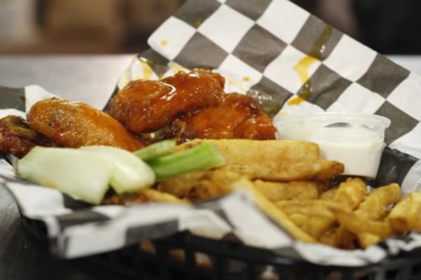 PIC-A-LILLI INN - Updated September 2024 - 269 Photos & 273 Reviews ...