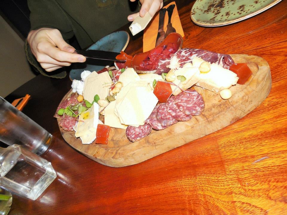 MASSIMO - Updated April 2026 - 13 Photos & 12 Reviews - 10 William st ...
