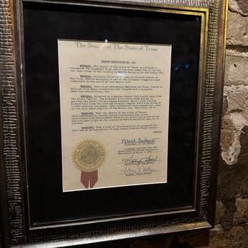 ELEPHANT ROOM - Updated November 2024 - 271 Photos & 555 Reviews - 315 ...