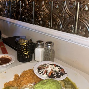 MARTIN’S COCINA Y CANTINA - Updated June 2025 - 1150 Photos & 928 Reviews - 162 N La Brea Ave ...