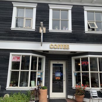 PACIFIC JAVA CAFE - Updated June 2024 - 233 Photos & 174 Reviews - 450 ...