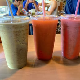 JEWEL OR JUICE - Updated August 2025 - 581 Photos & 402 Reviews - 3619 ...