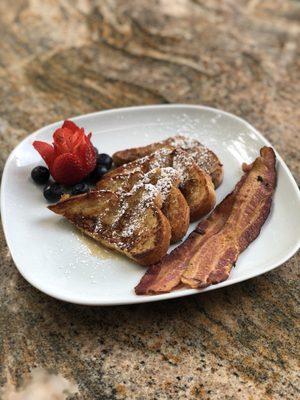 LA BOU BAKERY & CAFE - 74 Photos & 97 Reviews - Sandwiches - 1122 11th ...