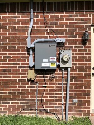 A&A GENPRO - Updated October 2025 - 48 Photos & 25 Reviews - 4400 ...