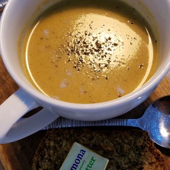 THE NEWBRIDGE RESTAURANT - Updated August 2025 - 17 Photos - 34 ...