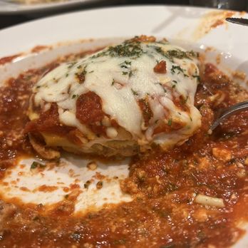 GRAVY - 688 Photos & 756 Reviews - 135 S Wilmington St, Raleigh, North ...