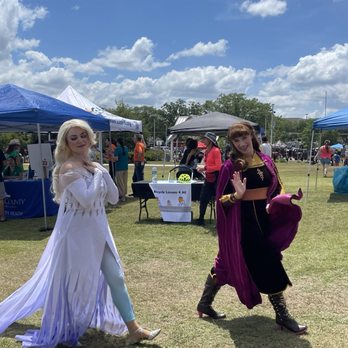 REITER PARK - Updated January 2026 - 137 Photos & 14 Reviews - 301 W ...