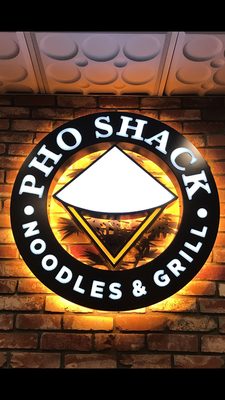PHO SHACK NOODLES & GRILL - Updated December 2025 - 545 Photos & 520 ...