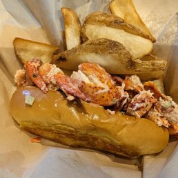 JAX FISH FRY - Updated September 2024 - 186 Photos & 52 Reviews - 170 ...