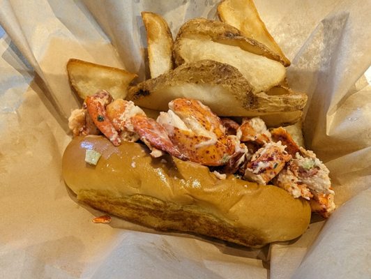 JAX FISH FRY - Updated April 2024 - 158 Photos & 40 Reviews - 170 ...