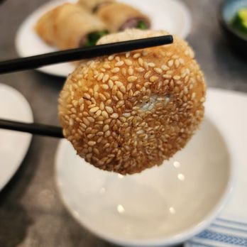 PRINCE DUMPLING - Updated August 2025 - 3221 Photos & 719 Reviews ...