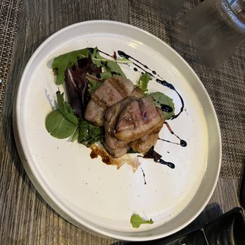 LEICHI - Updated October 2024 - 3294 Photos & 810 Reviews - 246 ...