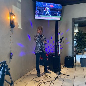 PLATEIA MEDITERRANEAN KITCHEN BAR - Updated January 2026 - 1375 Photos ...