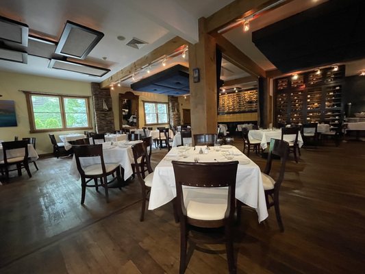 VARKA ESTIATORIO - Updated May 2025 - 781 Photos & 564 Reviews - 30 N ...