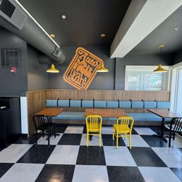 MELTY - Updated July 2025 - 33 Photos & 12 Reviews - 290 Washington St ...