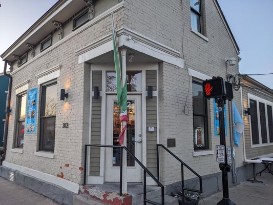 OLLA TAQUERIA GUTIERREZ - Updated December 2025 - 470 Photos & 248 ...